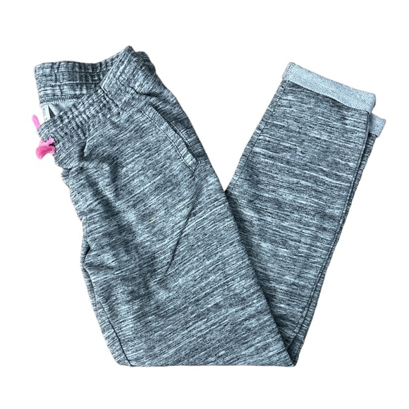 Danskin Now | Bottoms | Item Danskin Now Girls Sweatpants | Poshmark